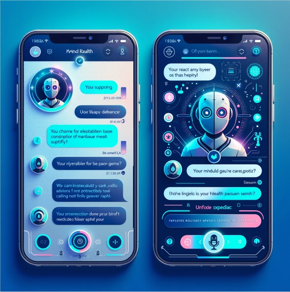 Lakith Randula - Portfolio